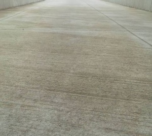 Hormigon Rayado – HORMIGON IMPRESO CATALUNYA