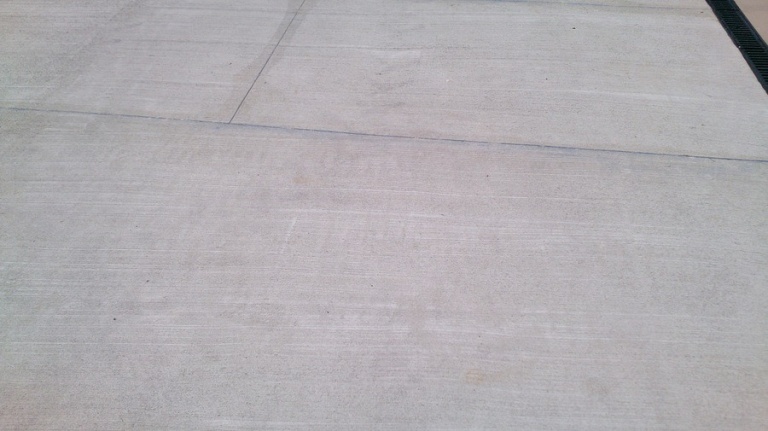 Hormigon Rayado – HORMIGON IMPRESO CATALUNYA